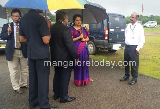 Mangalore Today Latest Main News Of Mangalore Udupi Page Sri